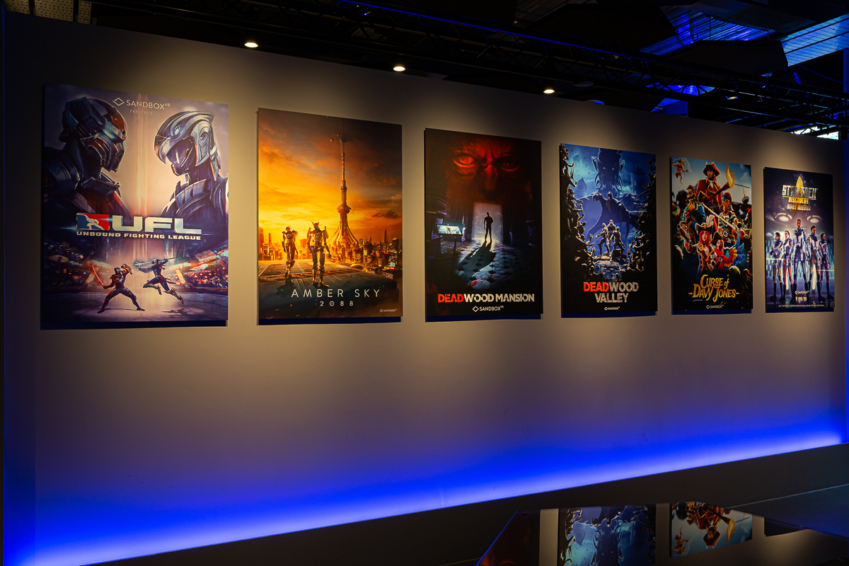 Photograping signage for 360 Signs in London and Tunbridge Wells